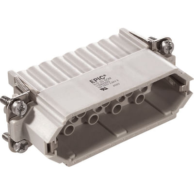 H D 25 BCM FEMALE INSERT