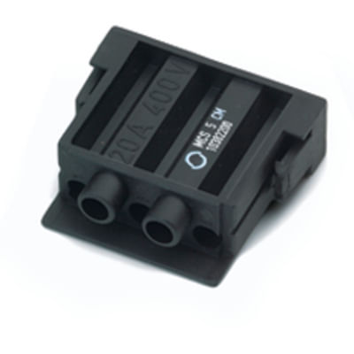 MCS 5 CM MALE MODULE