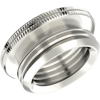 SKINDICHT MR M 32x1 5 25x1 5