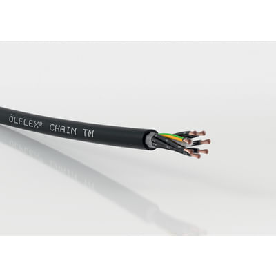 OLFLEX CHAIN TM 4G14AWG
