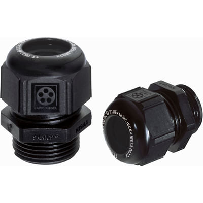 SKINTOP K M 20x1 5 ATEX plus BK